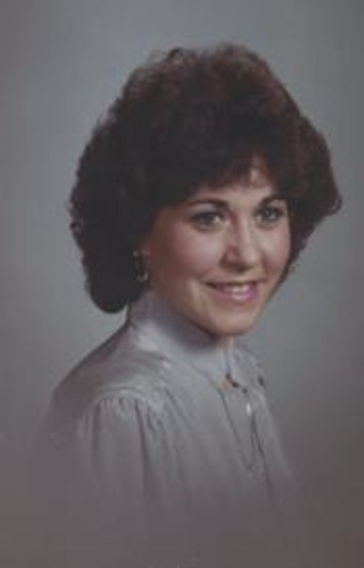 Linda Ferrero Obituary - Fullerton, CA