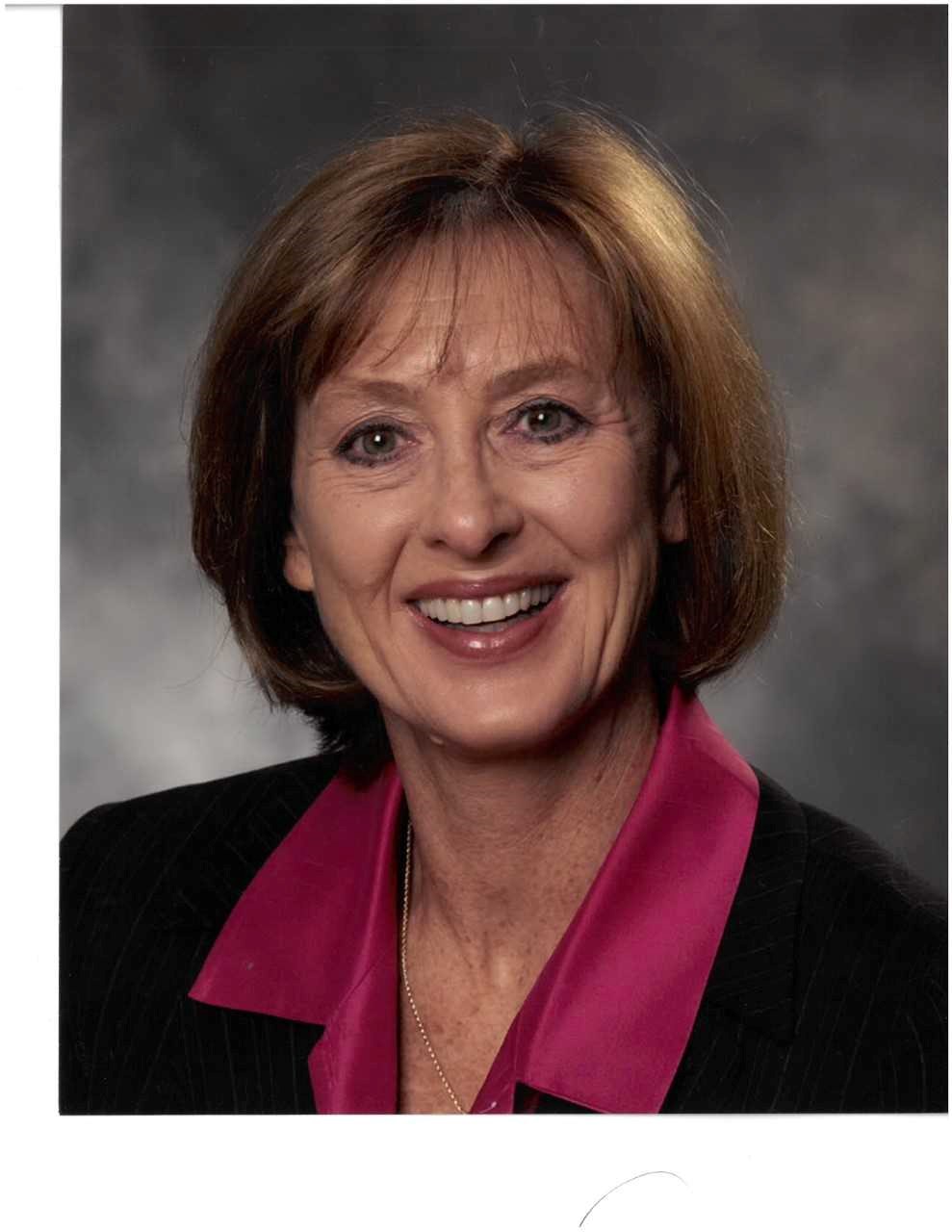 Janet Atkinson-Brilliant Obituary - Plano, TX