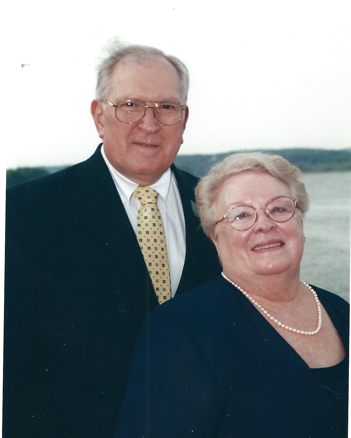 Ruth Archbold Obituary - Centerbrook, CT