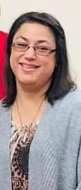Tanya Wilson Obituary - Universal City, TX