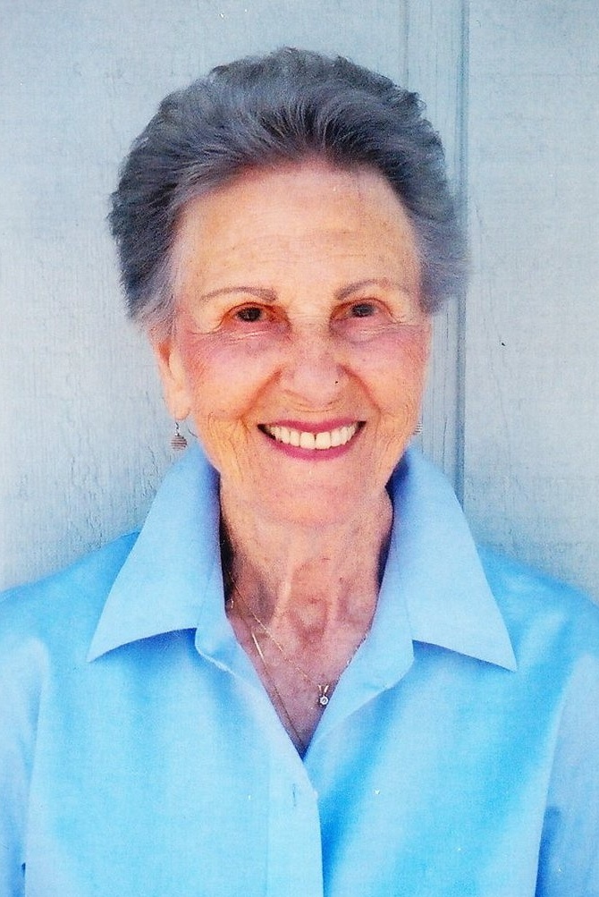 Irene Seib Obituary - Kingwood, TX