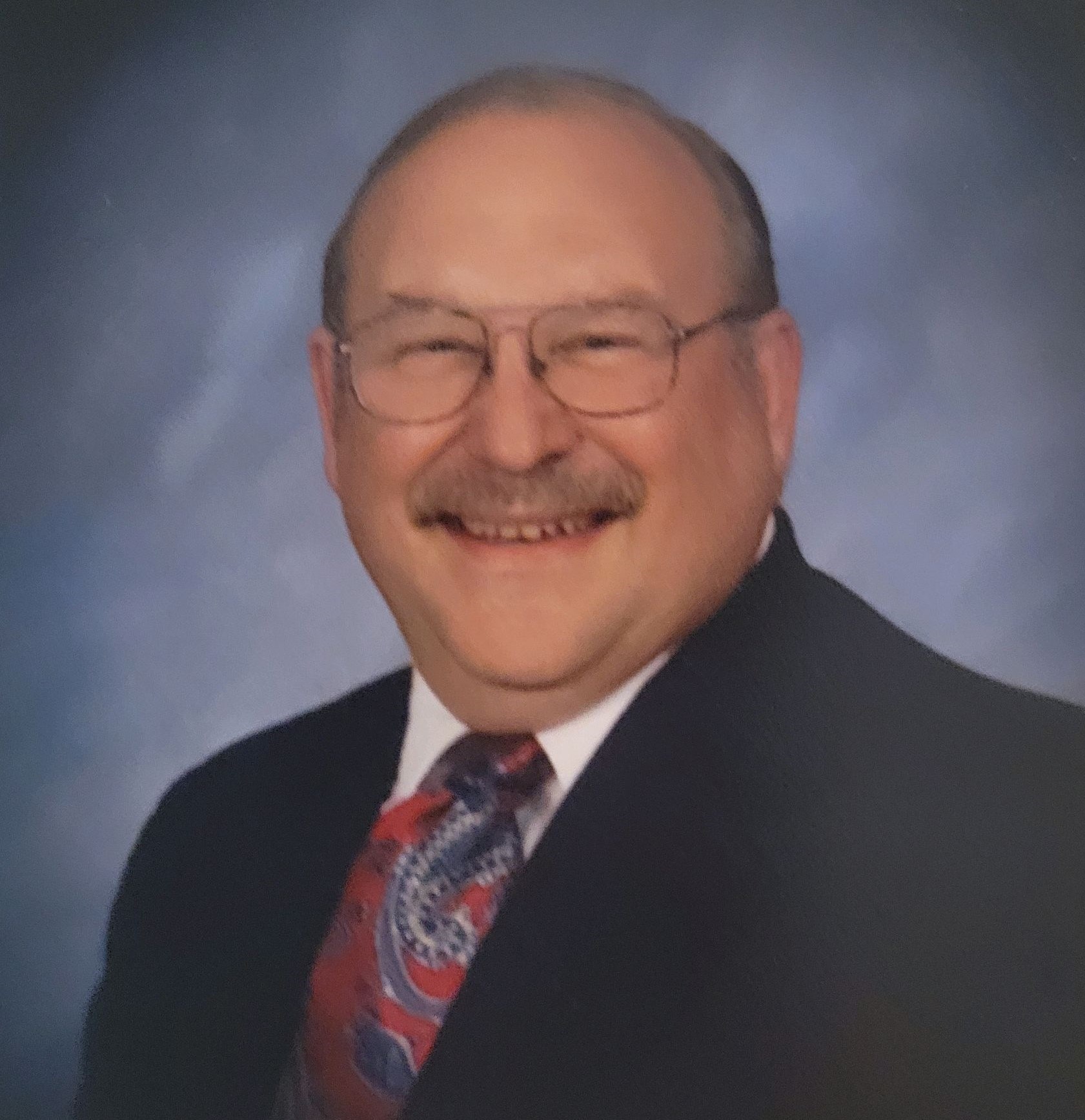 Raymond Kaminski Obituary - Uncasville, CT