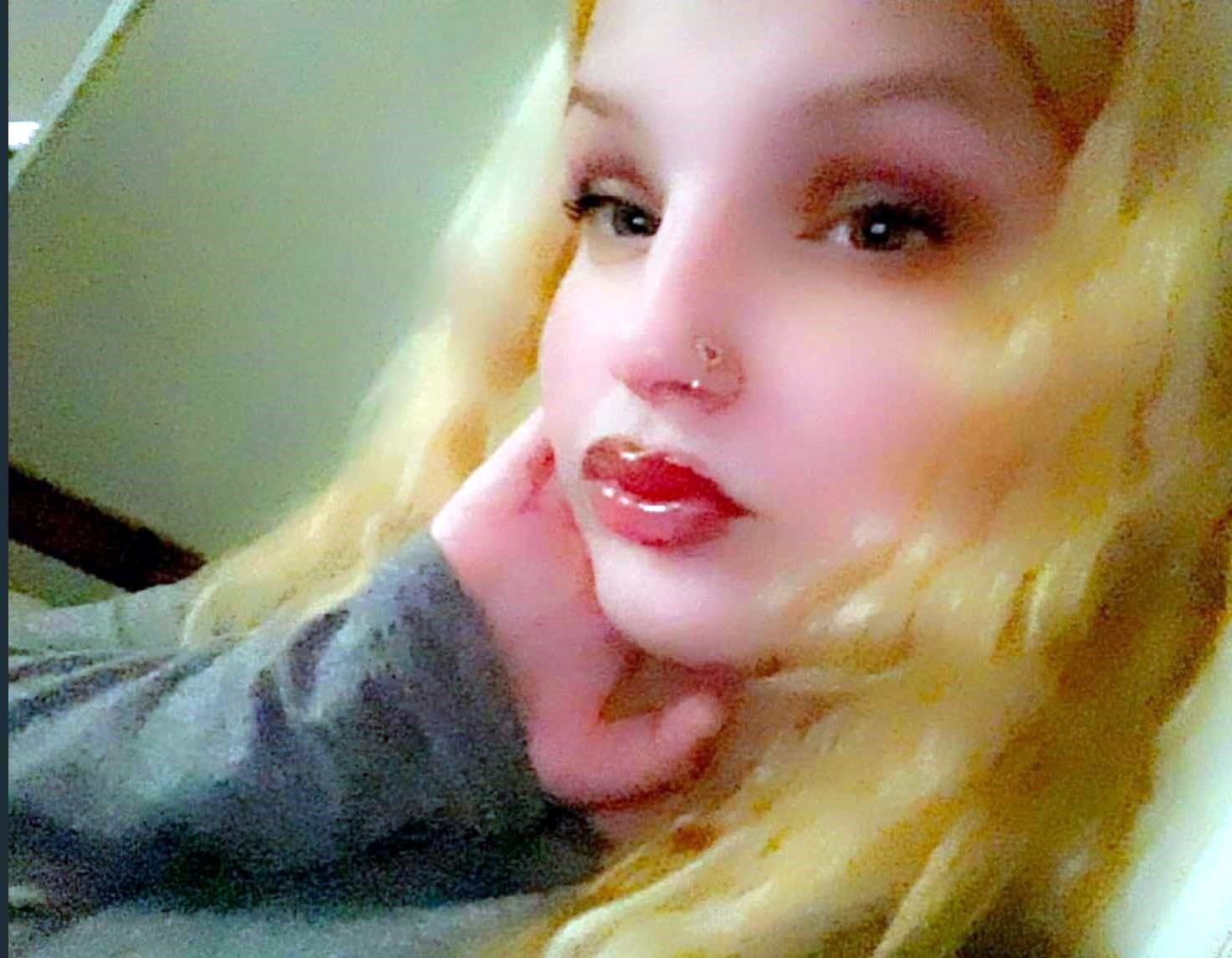 Amy Hartman Obituary - Chattanooga, TN