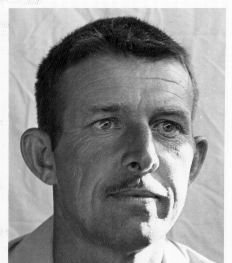 Jules Dautel Obituary - Austin, TX