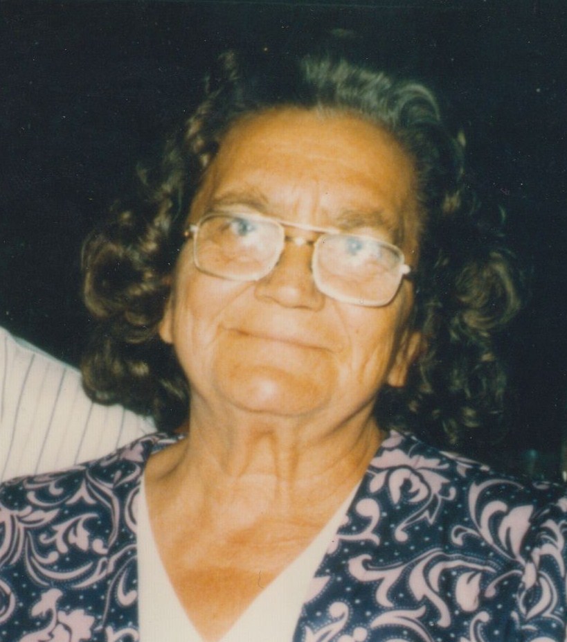 Clementine Frances Bugaj Obituary - Houston, TX
