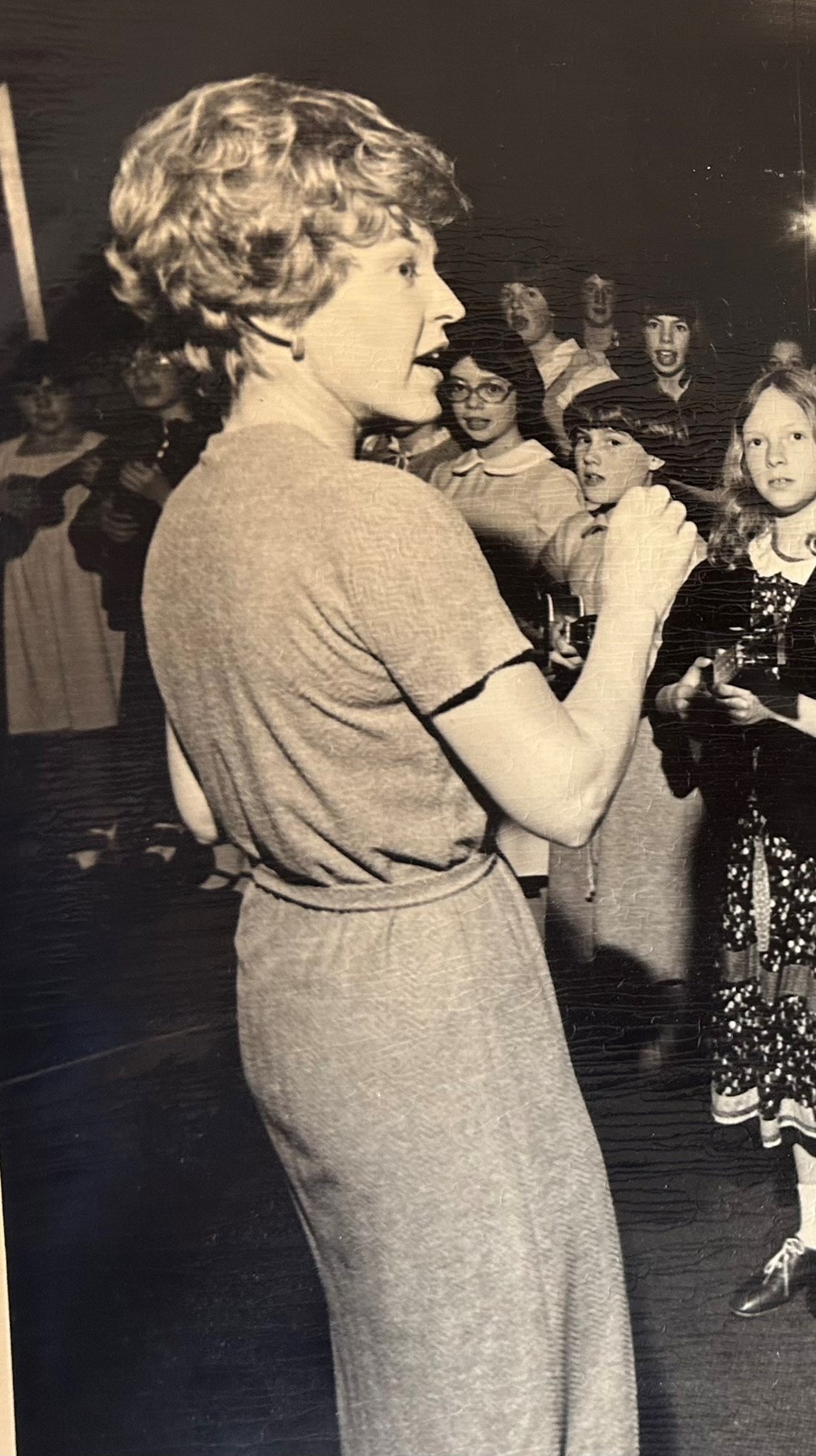 Susan McCulloch Obituary - Halifax, NS