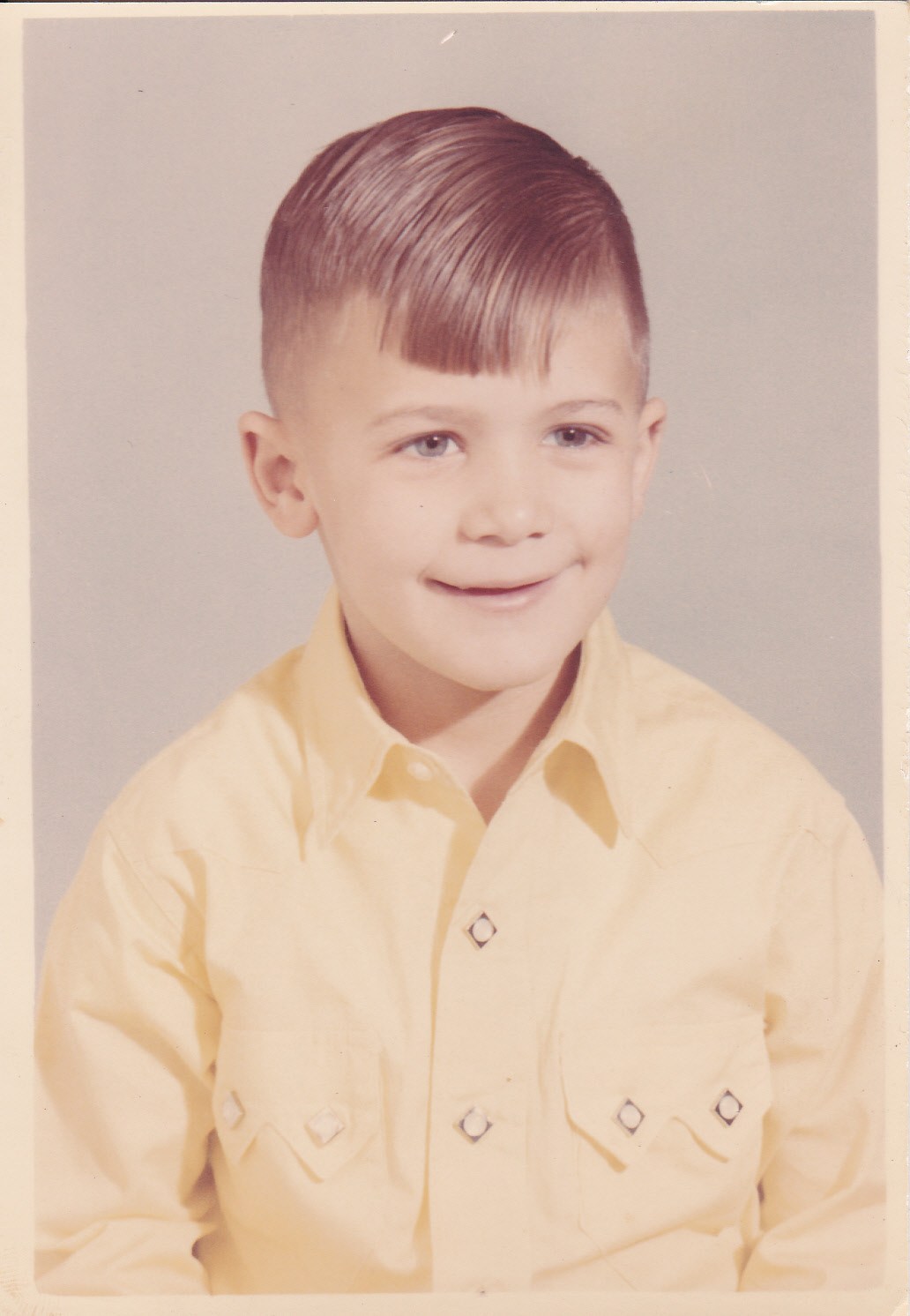 Tony Phelps's Instagram, Twitter & Facebook on IDCrawl