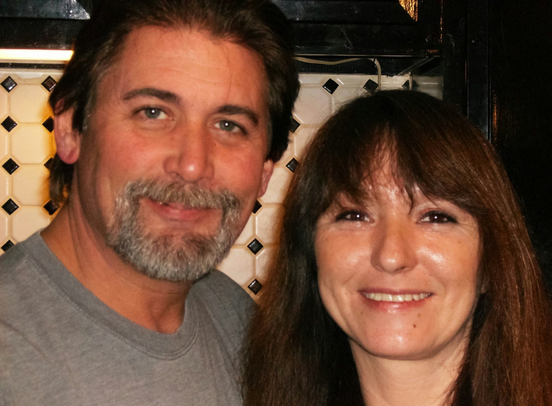 Tony Phelps's Instagram, Twitter & Facebook on IDCrawl