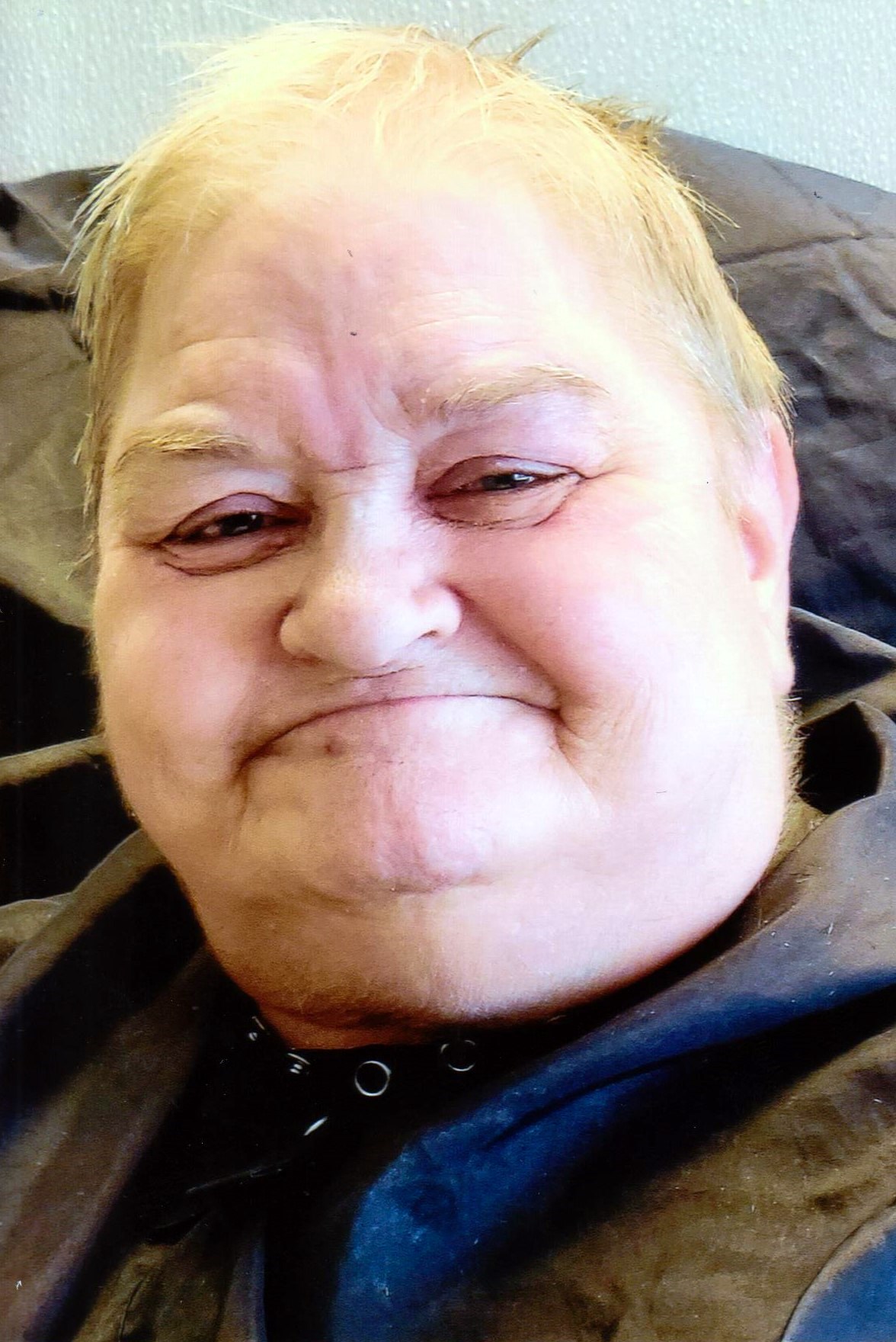 Teresa Taulbee Obituary - Dayton, OH