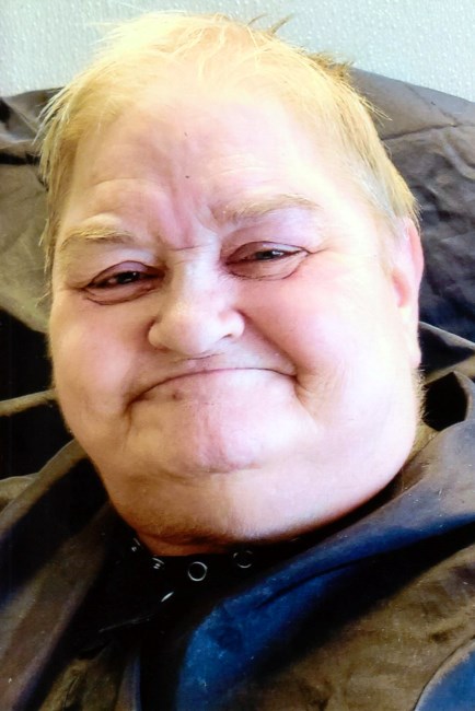 Teresa Taulbee Obituary - Dayton, OH