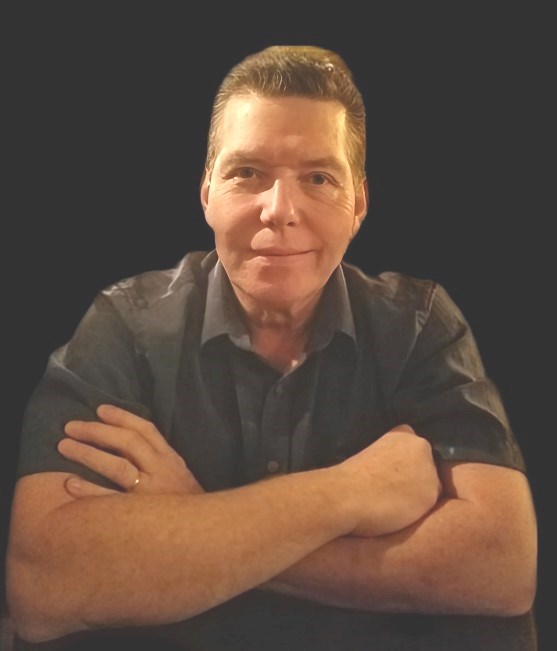 Philip Bailey Obituary - Summerfield, FL