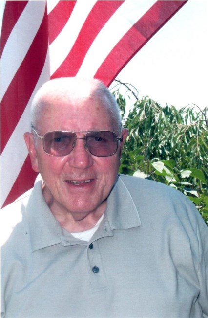 David Lee Wright Obituary - Louisville, KY