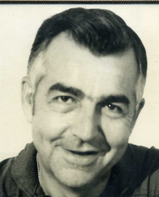 Richard Herman Obituary - Dunedin, FL