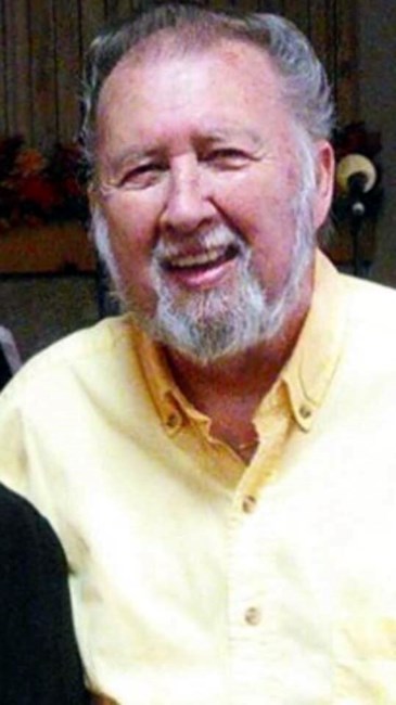 John D. Milliken Obituary - Hixson, TN