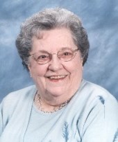Dorothy E. Howard Obituary - Springfield, IL