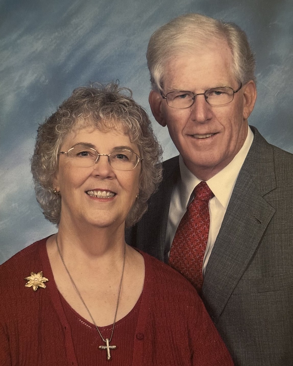Barbara Faulk Obituary - Memphis, TN