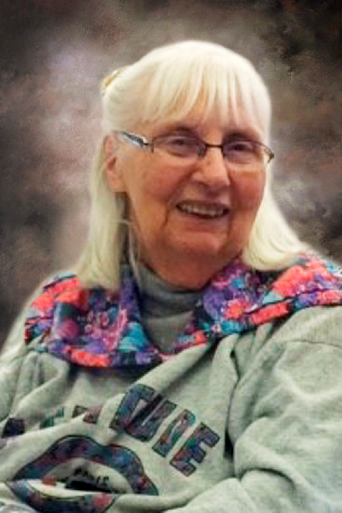 Libby Margo Obituary - Las Vegas, NV