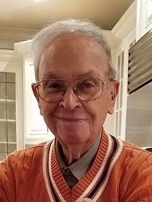Lee Fogel Obituary - Charlotte, NC