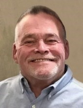 Thomas R. Pacha Obituary - Springfield, IL