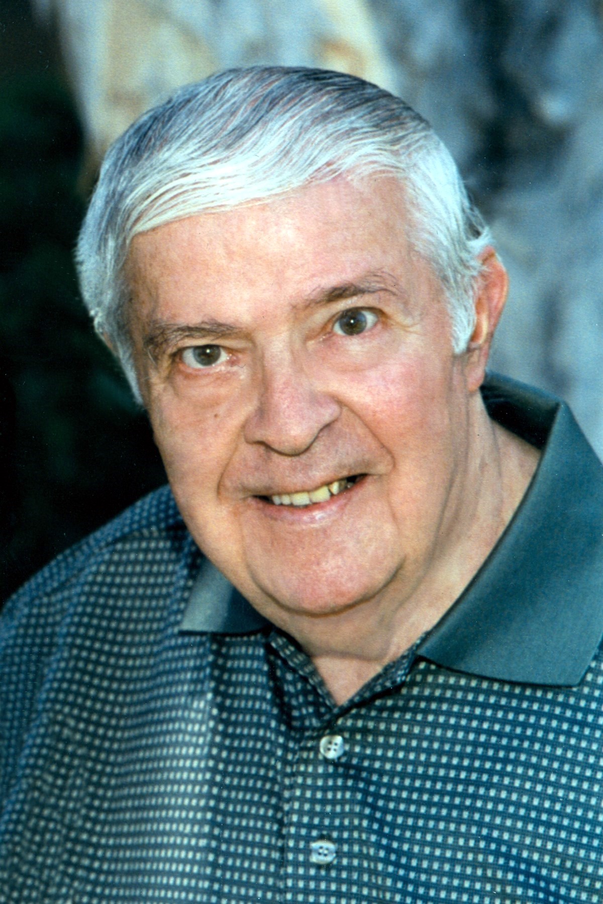 George Croce Obituary - San Diego, CA