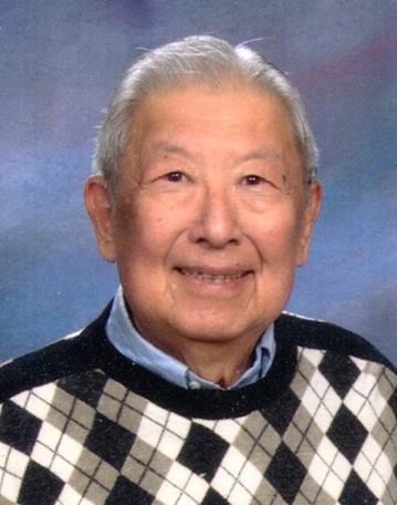Frank Fang Obituary - Las Vegas, NV