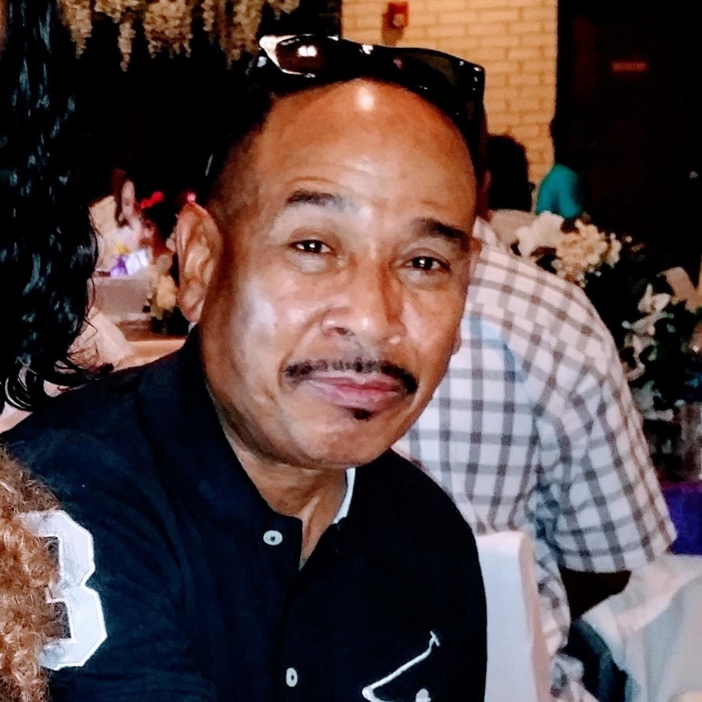 Tony Hill Obituary - Fort Worth, TX