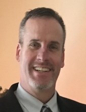 Robert McCabe Obituary - Arlington Heights, IL