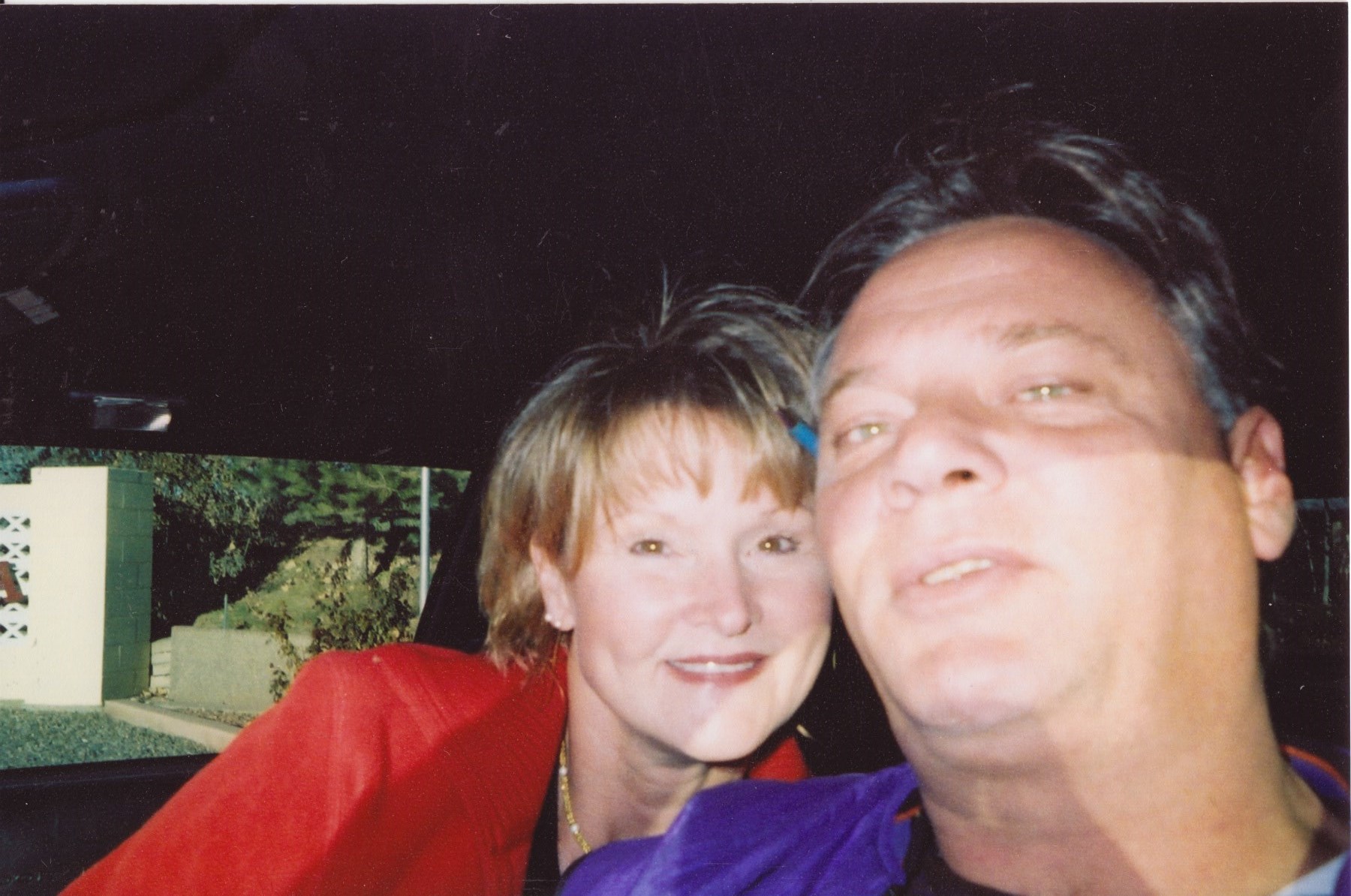 Teri Mayfield's Instagram, Twitter & Facebook on IDCrawl