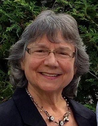 Judith Rosenberg Obituary - Cleveland Heights, OH