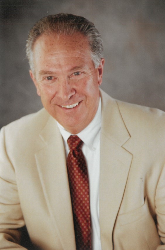 John Dollarhide Obituary - Greeley, CO