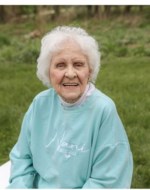 Rolling Meadows, IL Obituaries | Find Rolling Meadows Obituaries