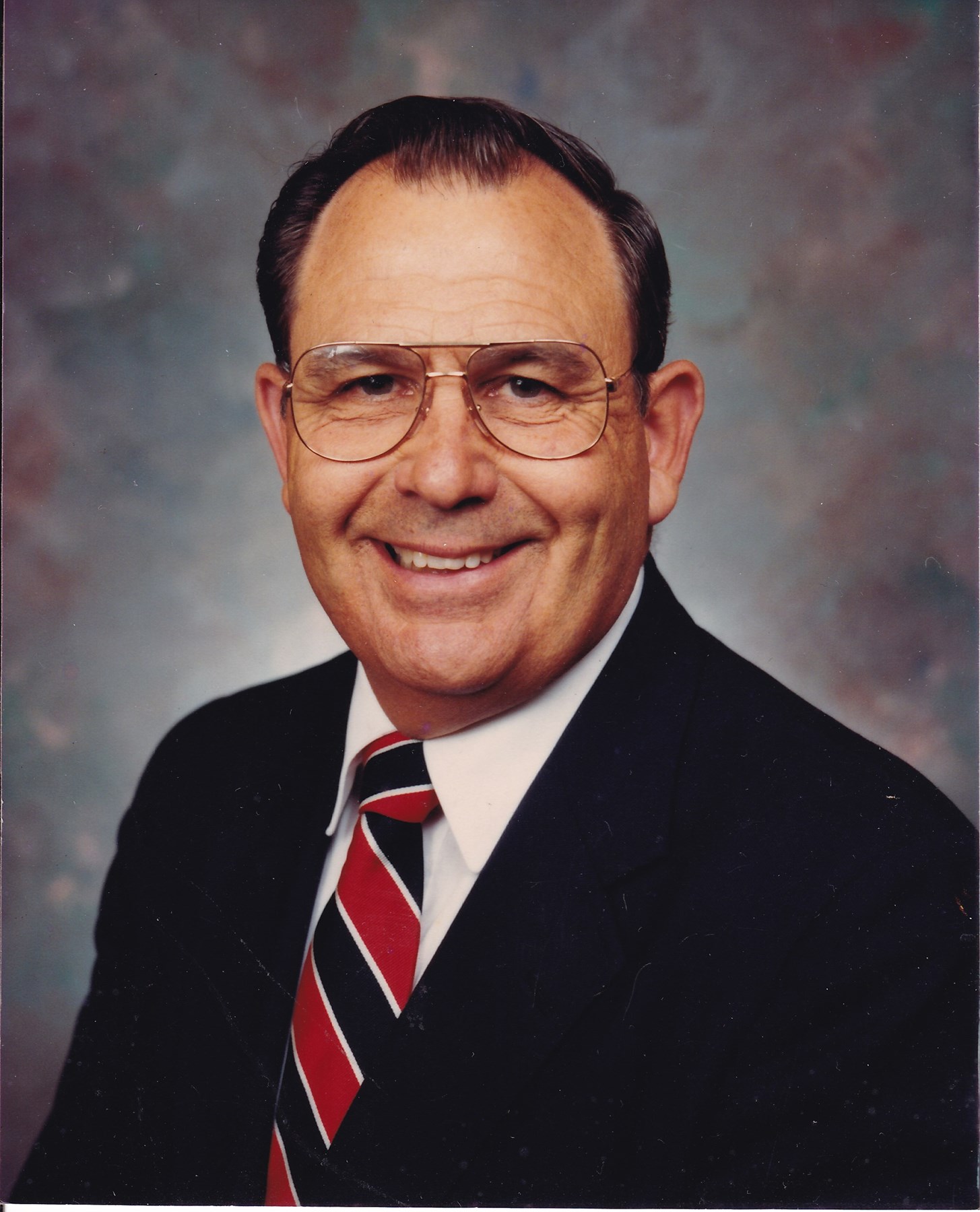 Samuel Williamson Obituary - Oceanside, CA