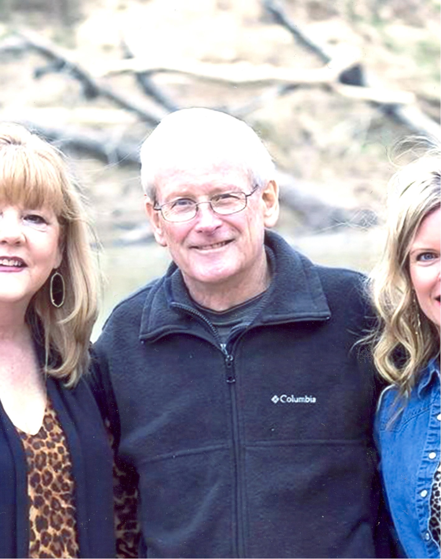 Gary C. Crick Obituary - Victoria, TX