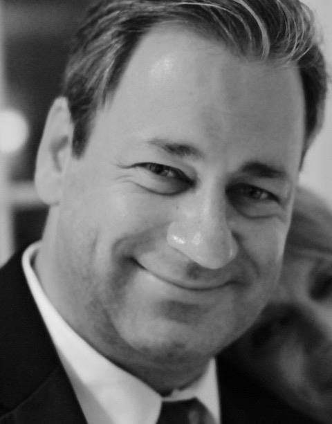 Keith Shaughnessy Obituary - Woodside, NY