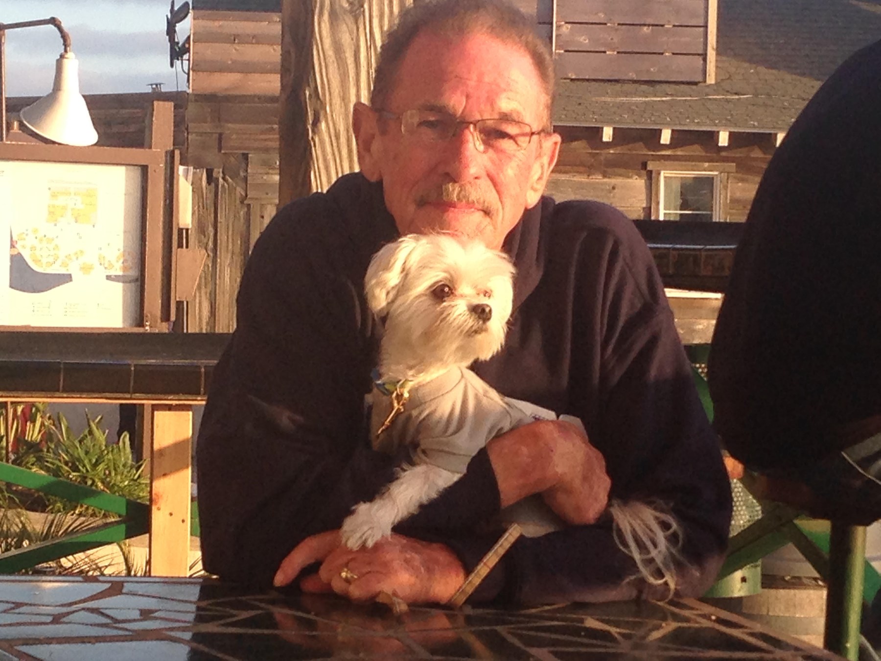 William Kidwell Obituary - Scottsdale, AZ