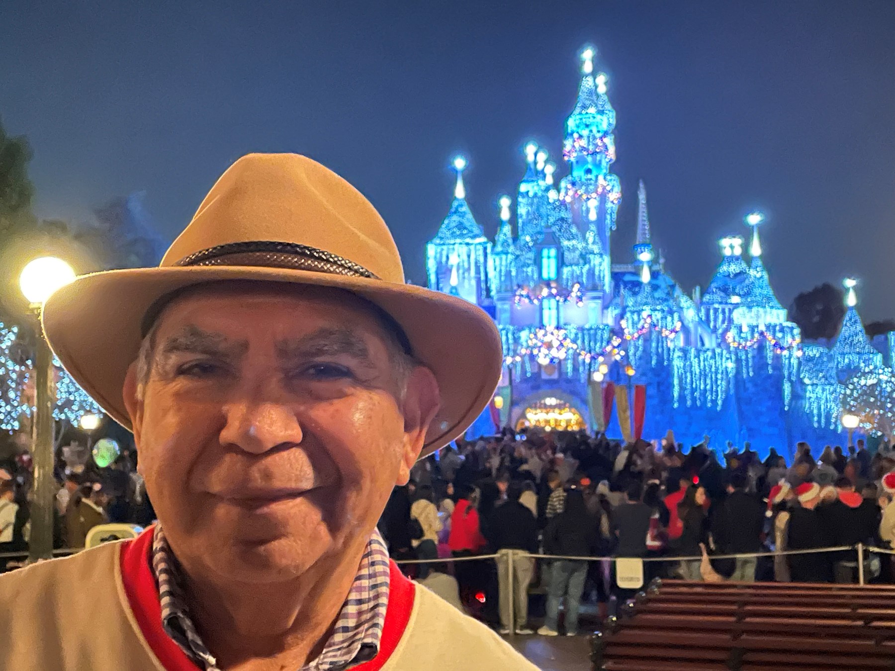 Arthur Ruiz Obituary - Delano, CA