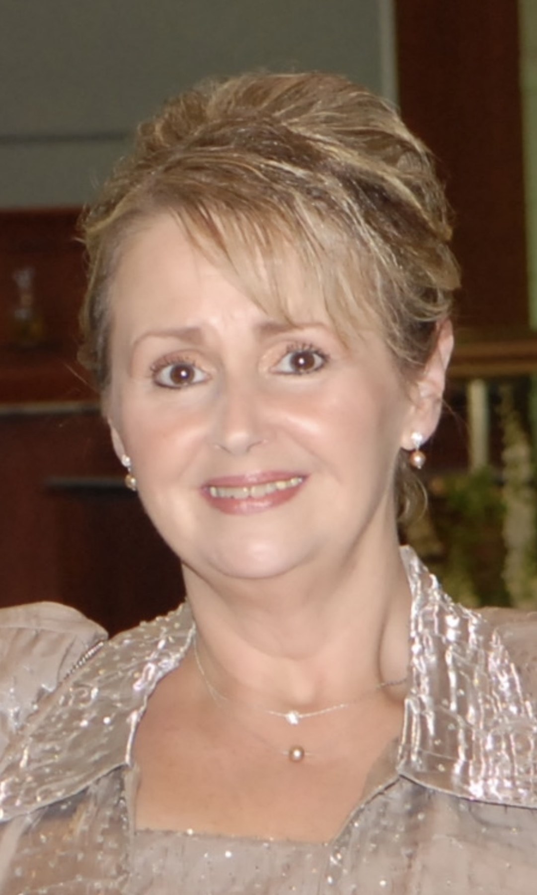 Janice McCann Obituary - Chicago, IL