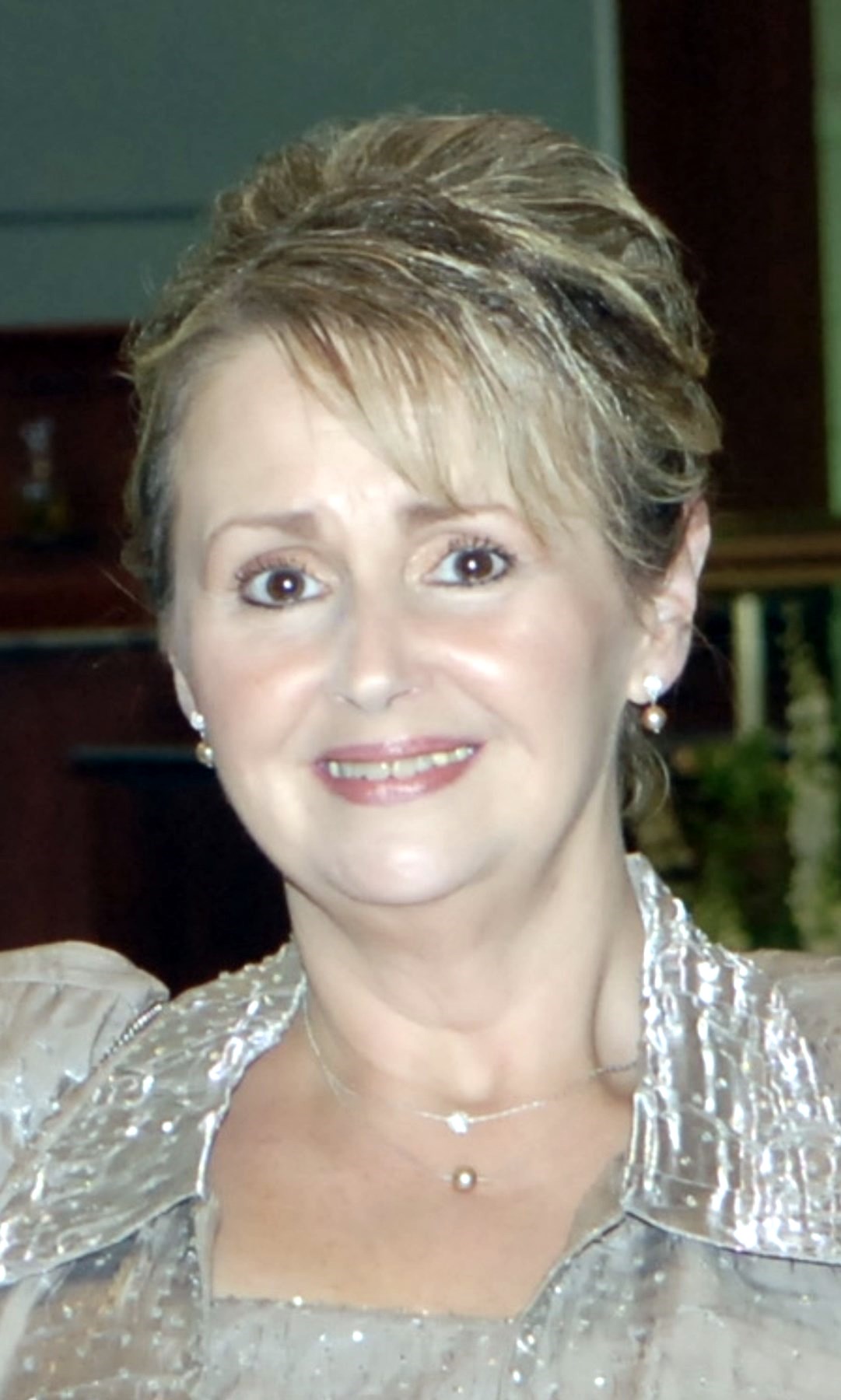 Janice McCann Obituary - Chicago, IL