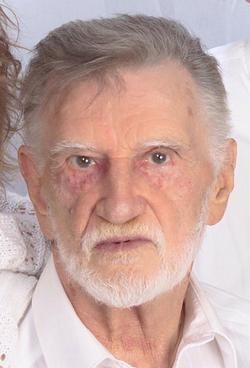 William Yancy Obituary - Evansville, IN