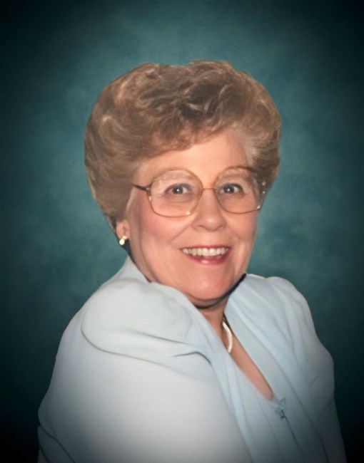 Katherine Stucker Obituary - Newburgh, IN
