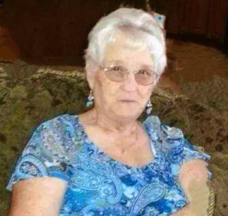 Janice Anderson Obituary - Surprise, AZ