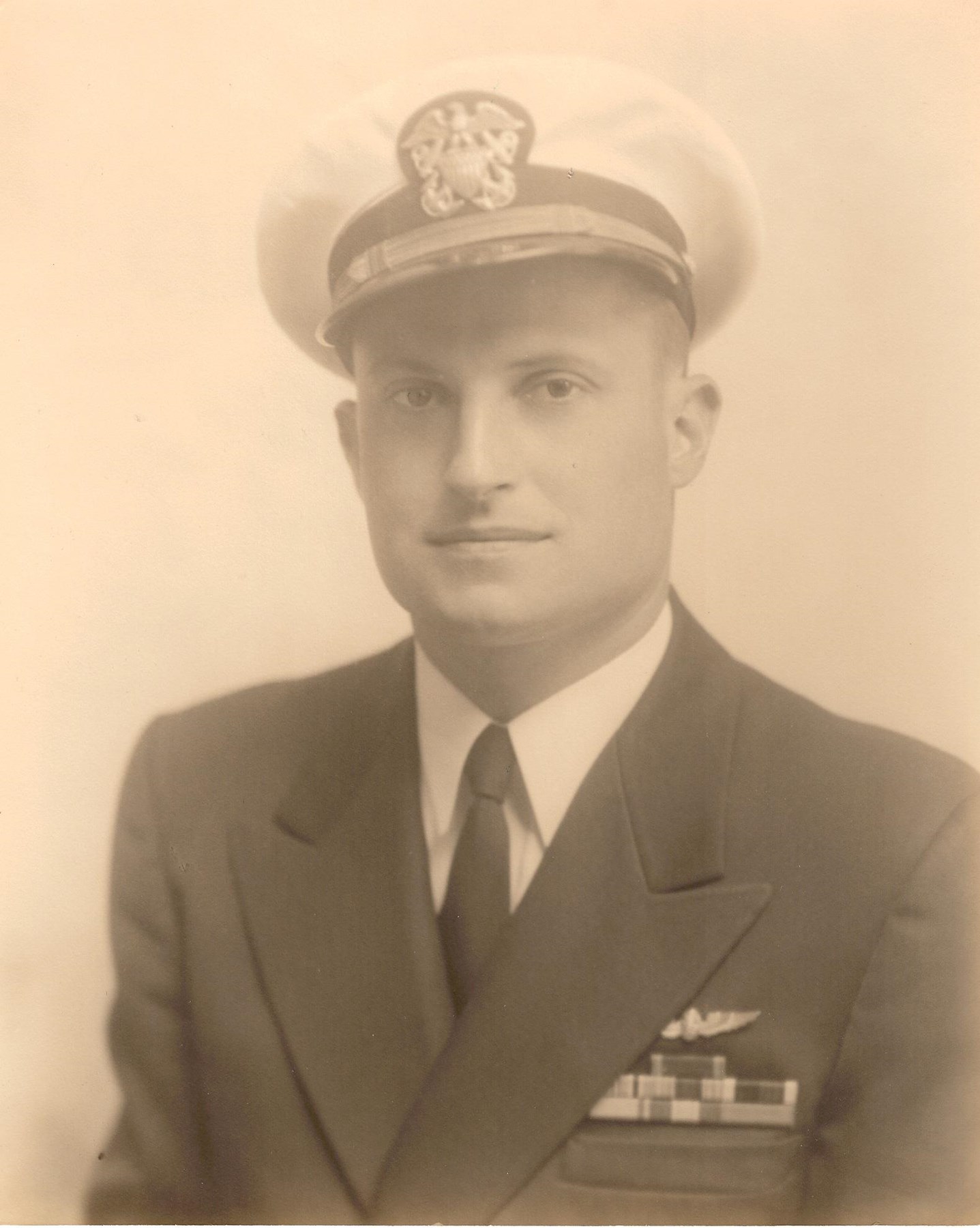 Harry Shepard Rowland Jr. Obituary - Richmond, VA