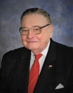 Mickey Elliott Obituary - Austin, TX