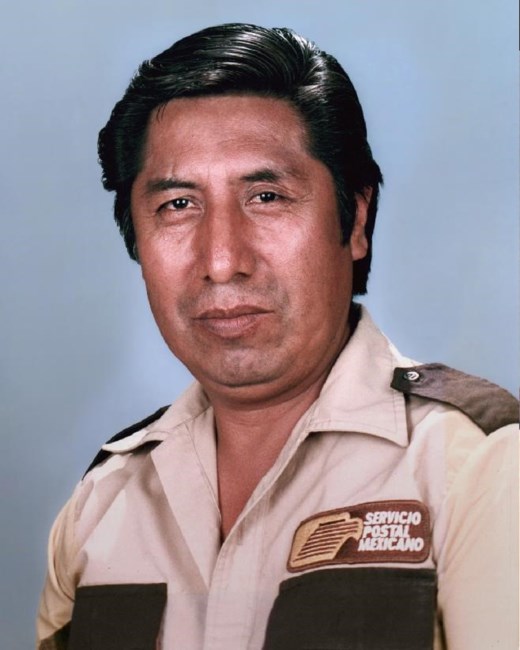 Miguel Jimenez Jimenez Obituary - Pearland, TX