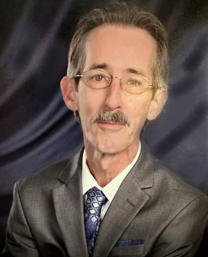 Timothy Hartman Obituary - Lansing, MI