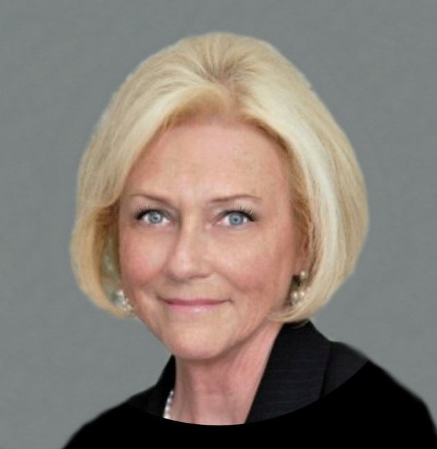 Honor Martin Obituary - East Amherst, NY