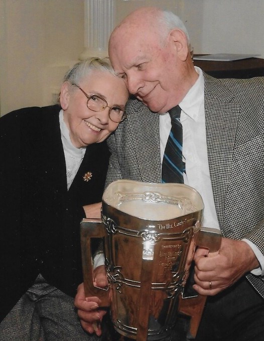 Anne Foley Obituary - Farmingdale, NY