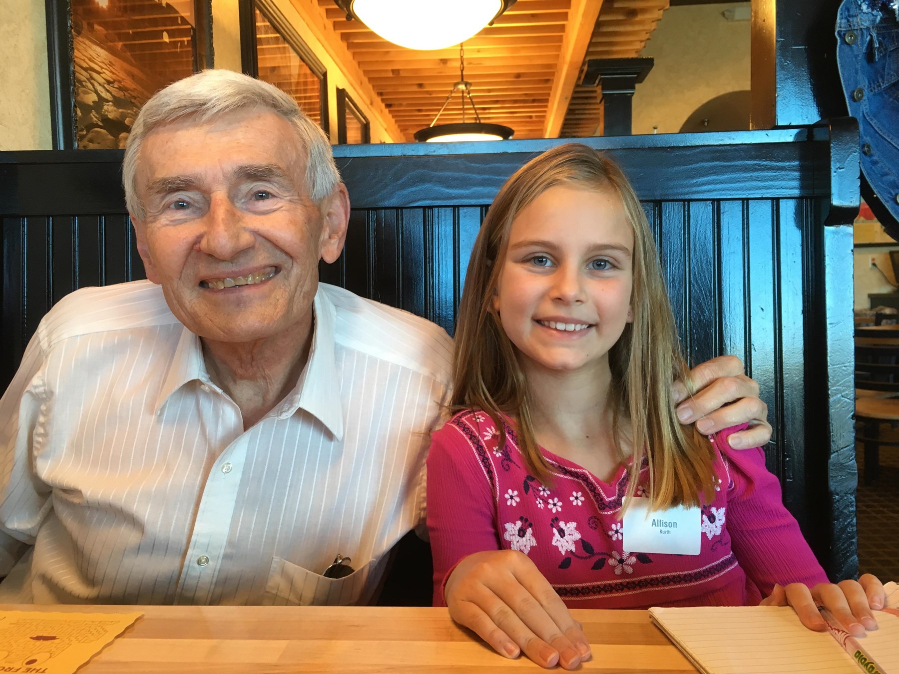 Eric Kurth Obituary - Bartonville, IL