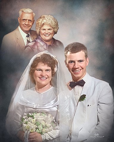 Richard Erwin Obituary - Louisville, KY