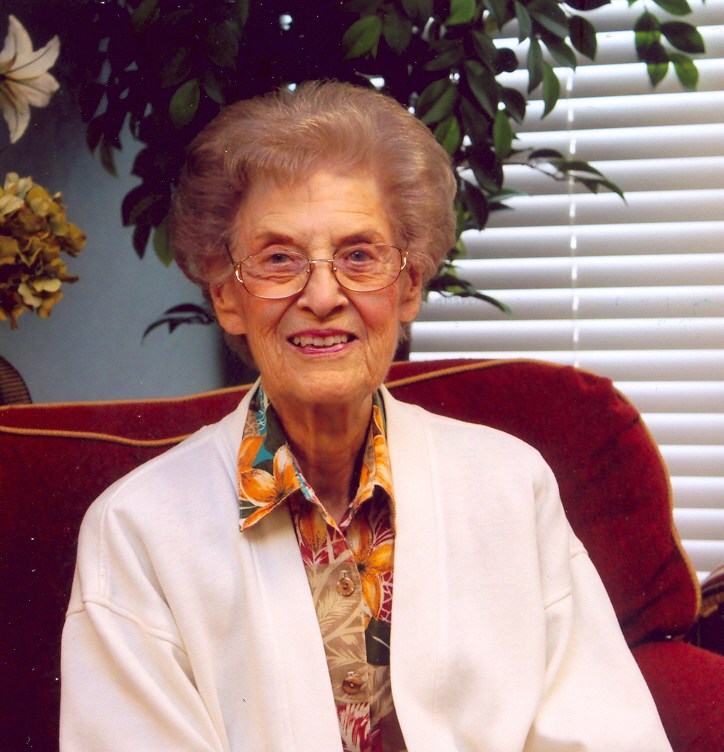 Bonita Cizek Obituary - Thornton, CO